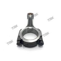 China OEM Machinery Engine Connecting Rod For Caterpillar 3013 for sale