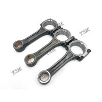 China OEM Machinery Engine Connecting Rod For Caterpillar 3013 for sale