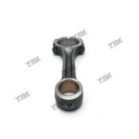 China 3024 Connecting Rod Excavator Diesel Engine Parts For Caterpillar for sale