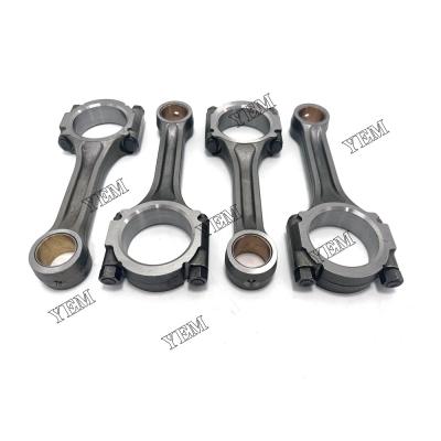 China 3024 Connecting Rod Excavator Diesel Engine Parts For Caterpillar for sale