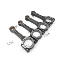 China 3024 Connecting Rod Excavator Diesel Engine Parts For Caterpillar for sale