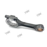 China 3024 Connecting Rod Excavator Diesel Engine Parts For Caterpillar for sale
