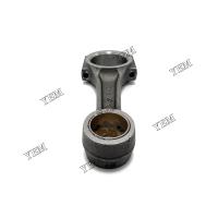 China Cummins A2300 Engine Connecting Rod Excavator Engine Parts for sale