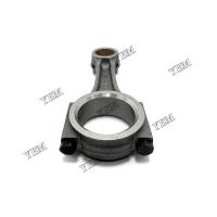 China Cummins A2300 Engine Connecting Rod Excavator Engine Parts for sale