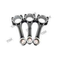 China KP740-25 115026340 Connecting Rod C1.1 C1.5 Engine Parts For Caterpillar for sale
