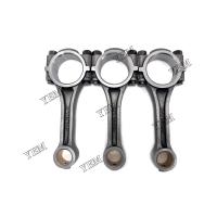 China KP740-25 115026340 Connecting Rod C1.1 C1.5 Engine Parts For Caterpillar for sale