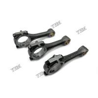 China KP740-25 115026340 Connecting Rod C1.1 C1.5 Engine Parts For Caterpillar for sale