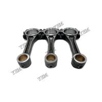 China KP740-25 115026340 Connecting Rod C1.1 C1.5 Engine Parts For Caterpillar for sale