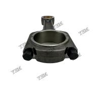 China D7E Engine Connecting Rod For Volvo Forklift Excavator Parts for sale