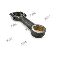 China D7E Engine Connecting Rod For Volvo Forklift Excavator Parts for sale