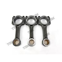 China D722 D782 Engine Connecting Rod 16851-22017 1G687-22010 For Kubota for sale