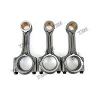 China D722 D782 Engine Connecting Rod 16851-22017 1G687-22010 For Kubota for sale