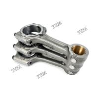 China D722 D782 Engine Connecting Rod 16851-22017 1G687-22010 For Kubota for sale