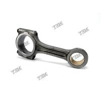 China D722 D782 Engine Connecting Rod 16851-22017 1G687-22010 For Kubota for sale