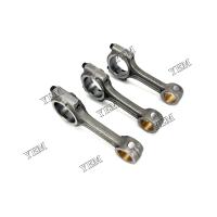 China D722 D782 Engine Connecting Rod 16851-22017 1G687-22010 For Kubota for sale