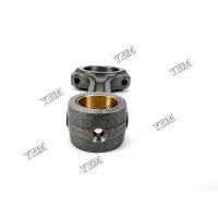 China D722 D782 Engine Connecting Rod 16851-22017 1G687-22010 For Kubota for sale