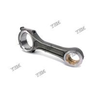 China Diesel DB58 Engine Connecting Rod Excavator 65.02401-6161 for sale
