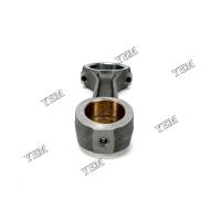 China Diesel DB58 Engine Connecting Rod Excavator 65.02401-6161 for sale