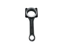 China 31A19-10024 Connecting Rod Excavator Engine Parts For Mitsubishi S3L S4L for sale
