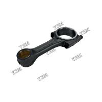 China 32C19-00014 Engine Connecting Rod For Mitsubishi S4Q2 S4Q-2 for sale