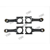 China 32C19-00014 Engine Connecting Rod For Mitsubishi S4Q2 S4Q-2 for sale