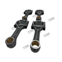 China 32C19-00014 Engine Connecting Rod For Mitsubishi S4Q2 S4Q-2 for sale