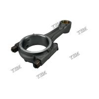 China 32C19-00014 Engine Connecting Rod For Mitsubishi S4Q2 S4Q-2 for sale