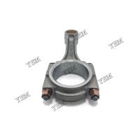 China 32A19-00010 Connecting Rod S4S S6S Engine F18B F18C For Mitsubishi for sale
