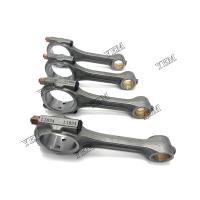 China 32A19-00010 Connecting Rod S4S S6S Engine F18B F18C For Mitsubishi for sale