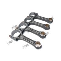 China 32A19-00010 Connecting Rod S4S S6S Engine F18B F18C For Mitsubishi for sale