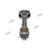 China 32A19-00010 Connecting Rod S4S S6S Engine F18B F18C For Mitsubishi for sale