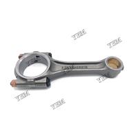 China 32A19-00010 Connecting Rod S4S S6S Engine F18B F18C For Mitsubishi for sale