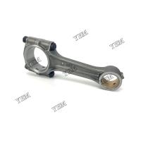 China 5I-7668 34319-01012 30662 Connecting Rod For Mitsubishi S4K Engine for sale