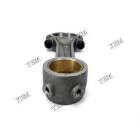 China 5I-7668 34319-01012 30662 Connecting Rod For Mitsubishi S4K Engine for sale