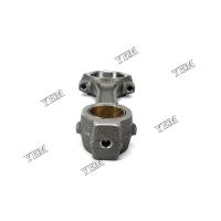 China S2600 S2800 Excavator Engine Connecting Rod For Kubota for sale