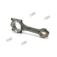 China S2600 S2800 Excavator Engine Connecting Rod For Kubota for sale