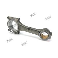 China V1502 V1502C Engine Connecting Rod Excavator replacement Parts for sale