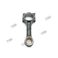 China Excavator Engine Connecting Rod Conrod For Kubota V1512 V1512DI for sale