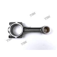 China 1G924-22014 Engine Connecting Rod For Kubota V2403 V2203 for sale