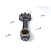 China 1G924-22014 Engine Connecting Rod For Kubota V2403 V2203 for sale