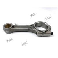 China 1G924-22014 Engine Connecting Rod For Kubota V2403 V2203 for sale