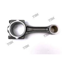 China 1G924-22014 Engine Connecting Rod For Kubota V2403 V2203 for sale