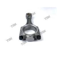 China 1G924-22014 Engine Connecting Rod For Kubota V2403 V2203 for sale