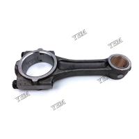 China 4pc Connecting Rod With V2403 Excavator Engine Parts for sale