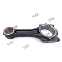 China 4pc Connecting Rod With V2403 Excavator Engine Parts for sale