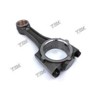 China 4pc Connecting Rod With V2403 Excavator Engine Parts for sale