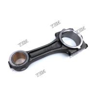 China 4pc Connecting Rod With V2403 Excavator Engine Parts for sale