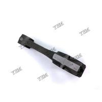 China 4pc Connecting Rod With V2403 Excavator Engine Parts for sale