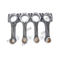 China 1J700-22010 1J700-22012 Engine Connecting Rod For Kubota V2607 for sale