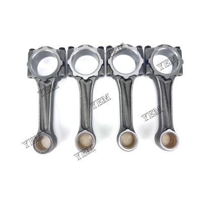 China 1J700-22010 1J700-22012 Engine Connecting Rod For Kubota V2607 for sale